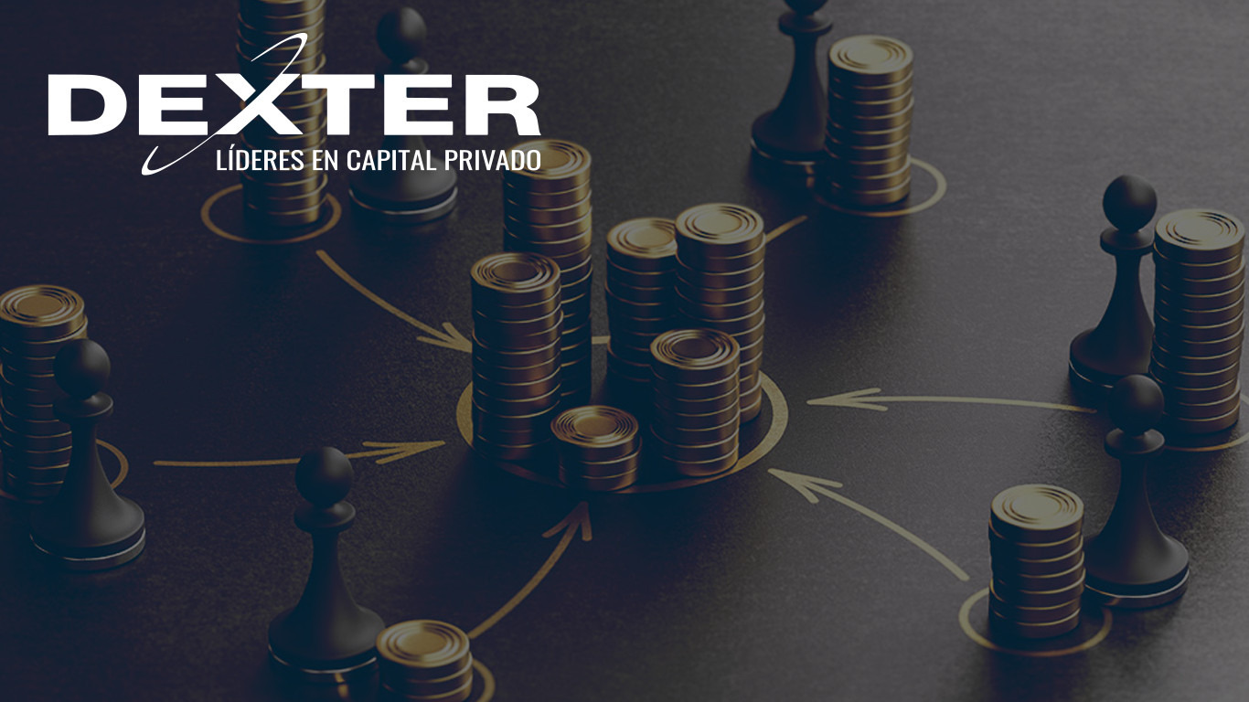 La inversión inmobiliaria en la Costa del Sol, ligada al capital privado