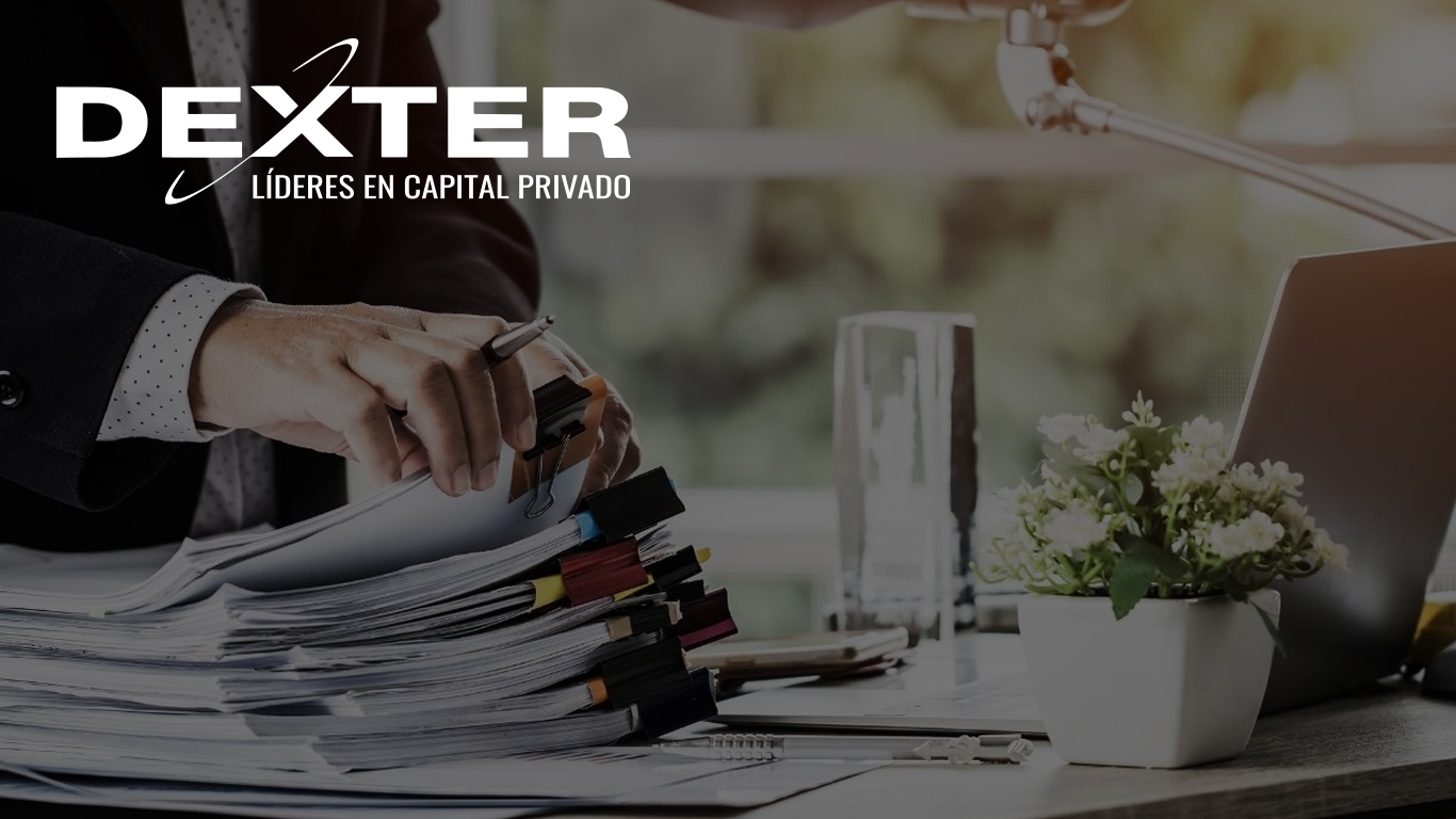 Essential Documents for Applying for a Developer Loan